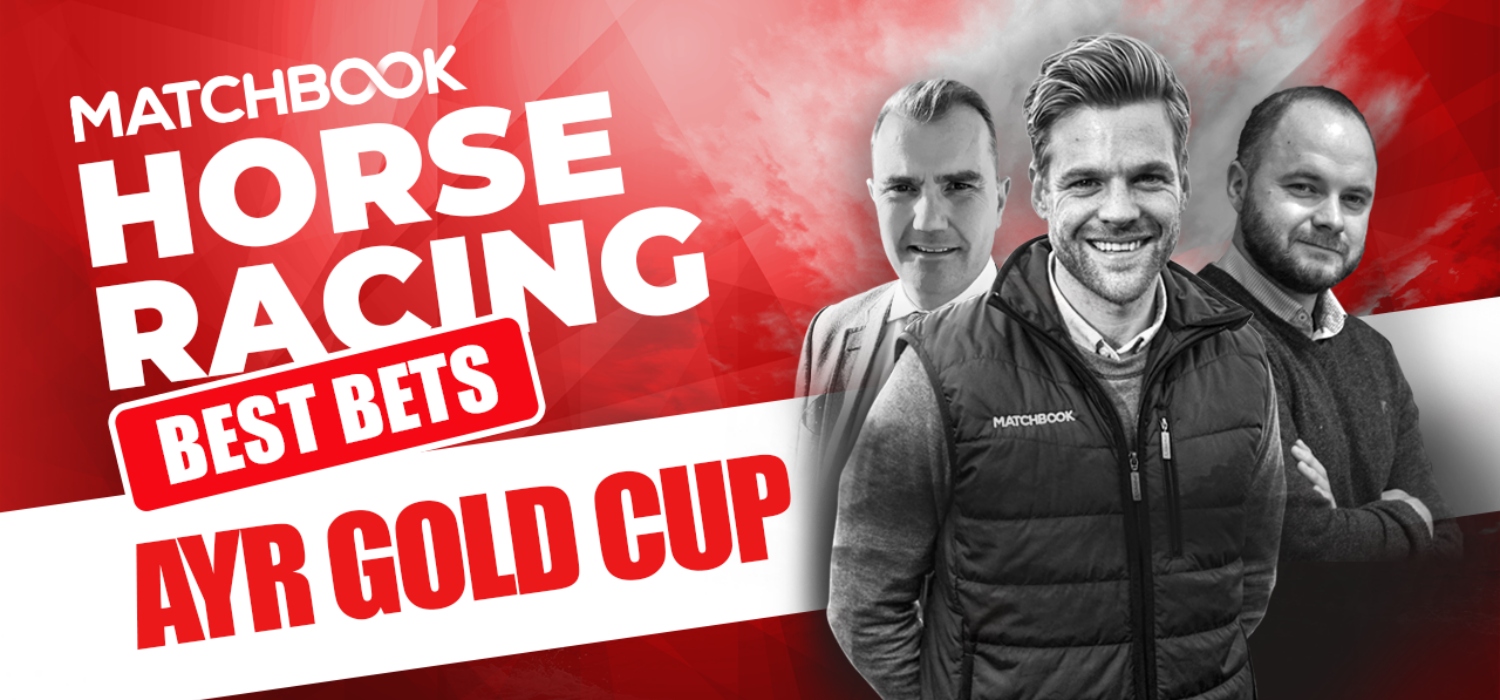 Racing Ayr Gold Cup Newbury Best Bets Matchbook Insights Racing Ayr Gold Cup Newbury Best Bets Matchbook Insights